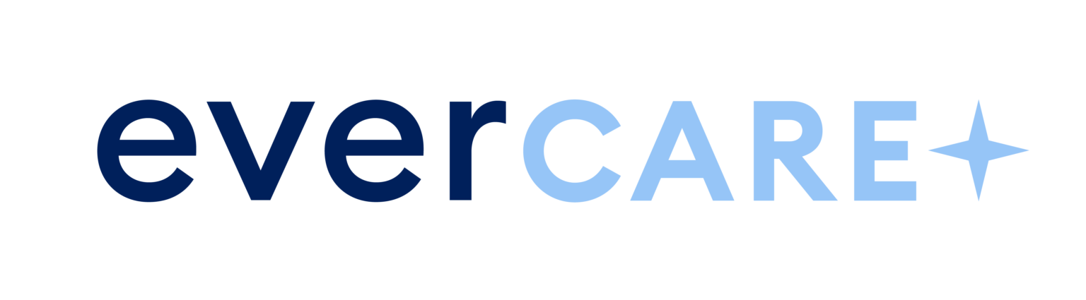 Partners - Ultra Chemical, Inc.