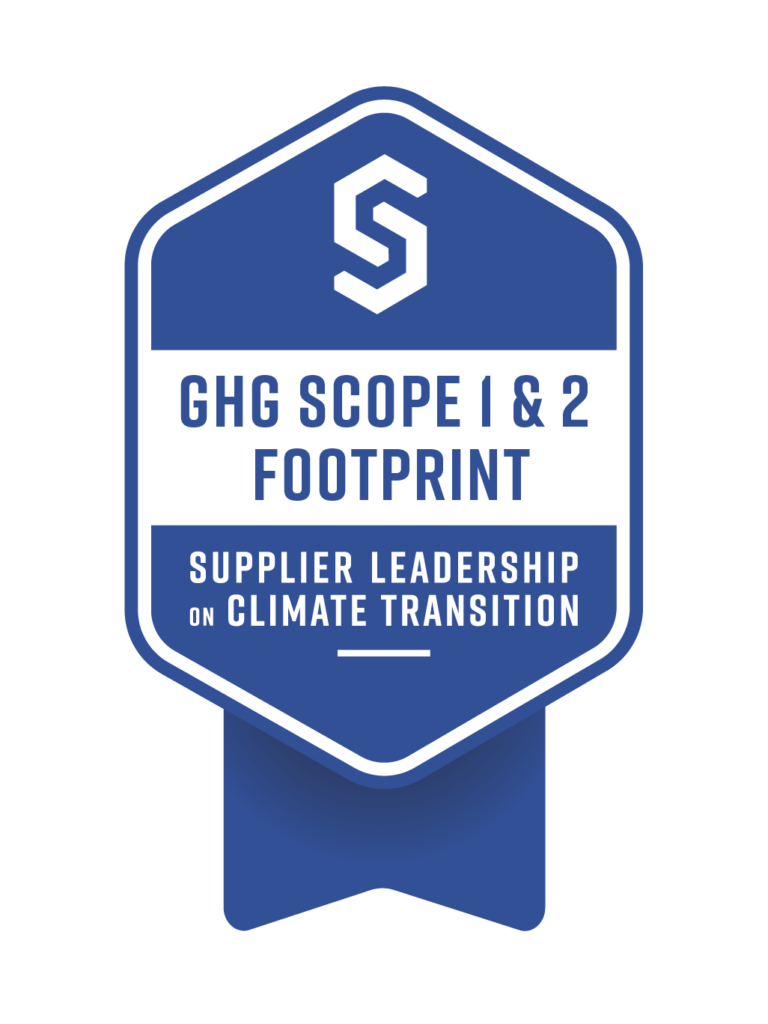 Sustainability - Ultra Chemical, Inc.