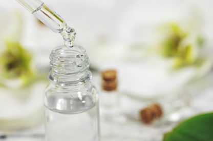 Home - Ultra Chemical, Inc.